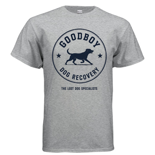 GOODBOY Night Watch - Womens – GoodBoy Dog Recovery Merch